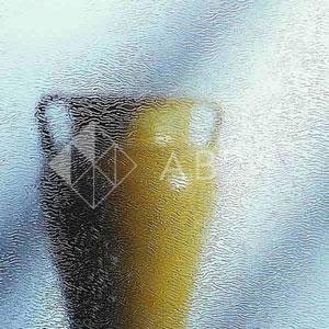 SF 711 : Пленка "Дюна" – купить в интернет-магазине Витраж Материал